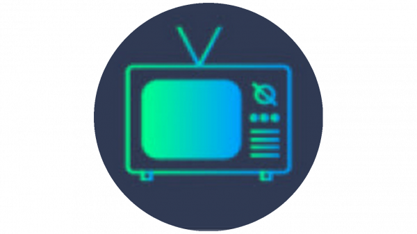 Times Past Television