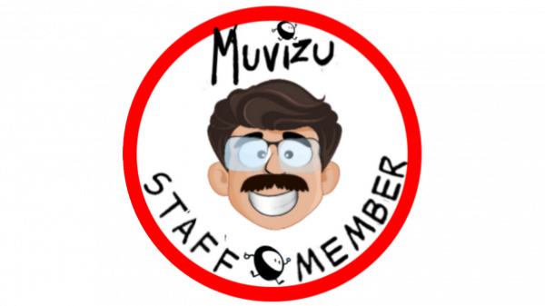 Digi Factor Animation