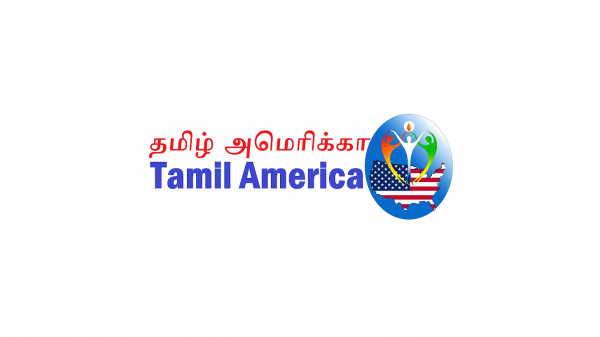 About | Tamil America TV