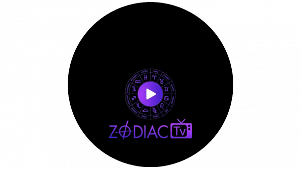 Zodiac Tv