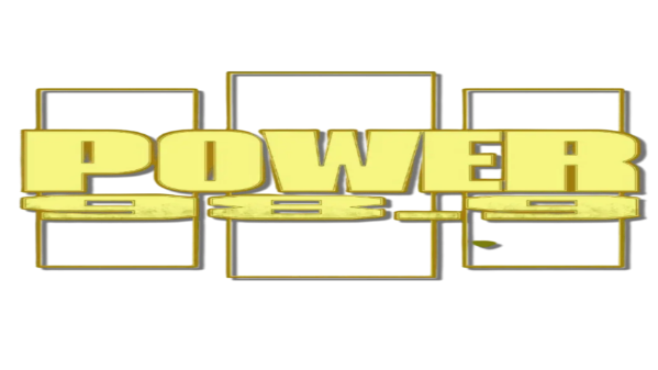 POWER 98.9