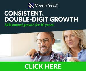 "Unlock Financial Success 🚀 Invest Smarter, Beat the Market #Investing ...