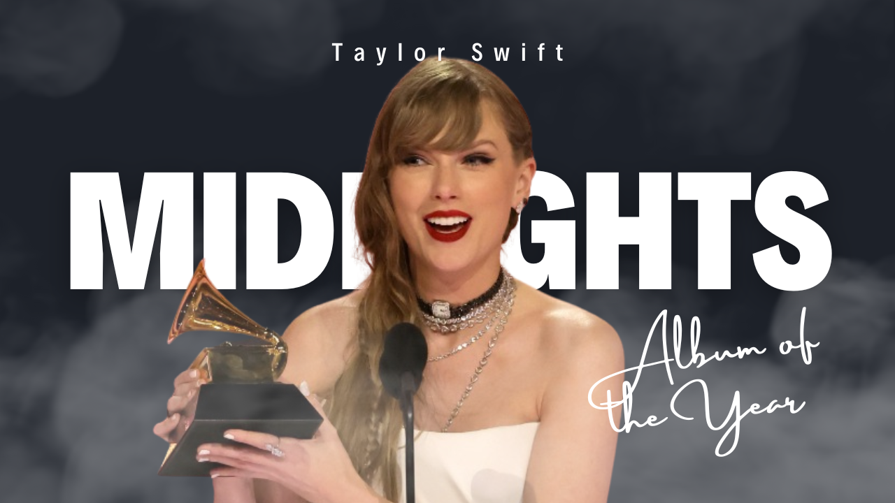 "Taylor Swift Fever Hits Las Vegas: Top Super Bowl 58 Ads & Game ...