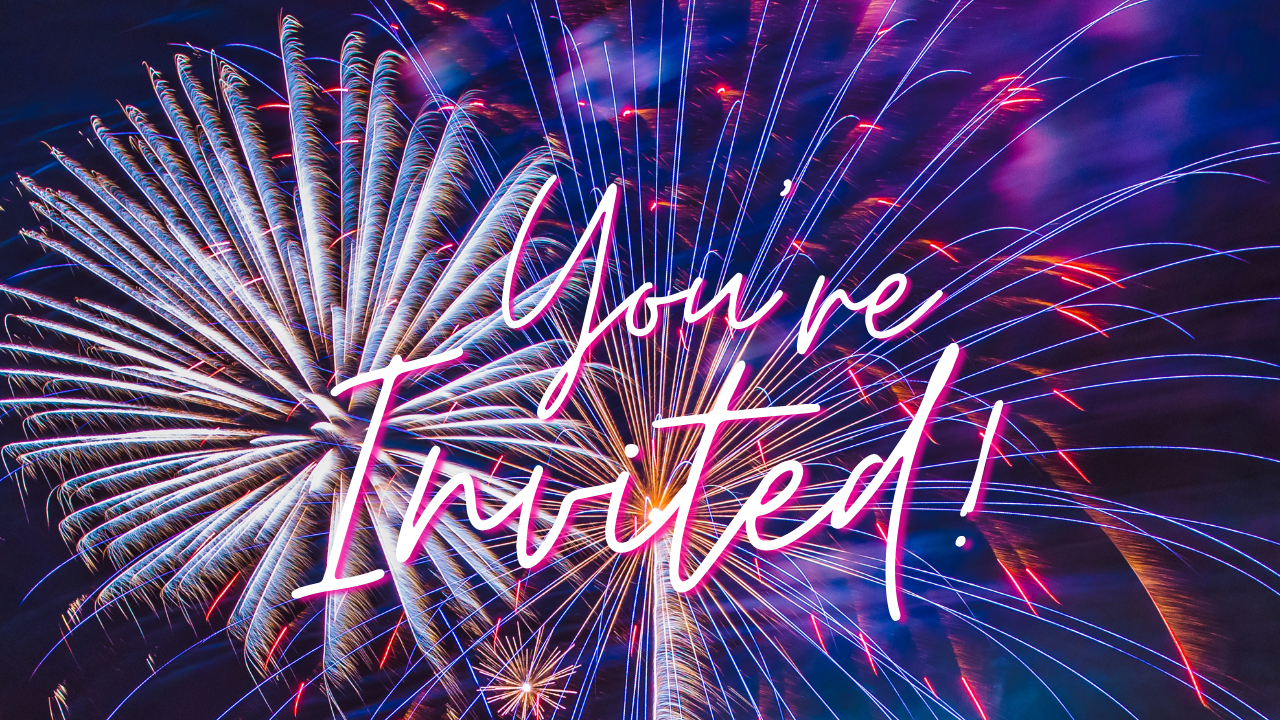 4th of July Long Weekend: Bullhead City Events | Bhcguide City Directory