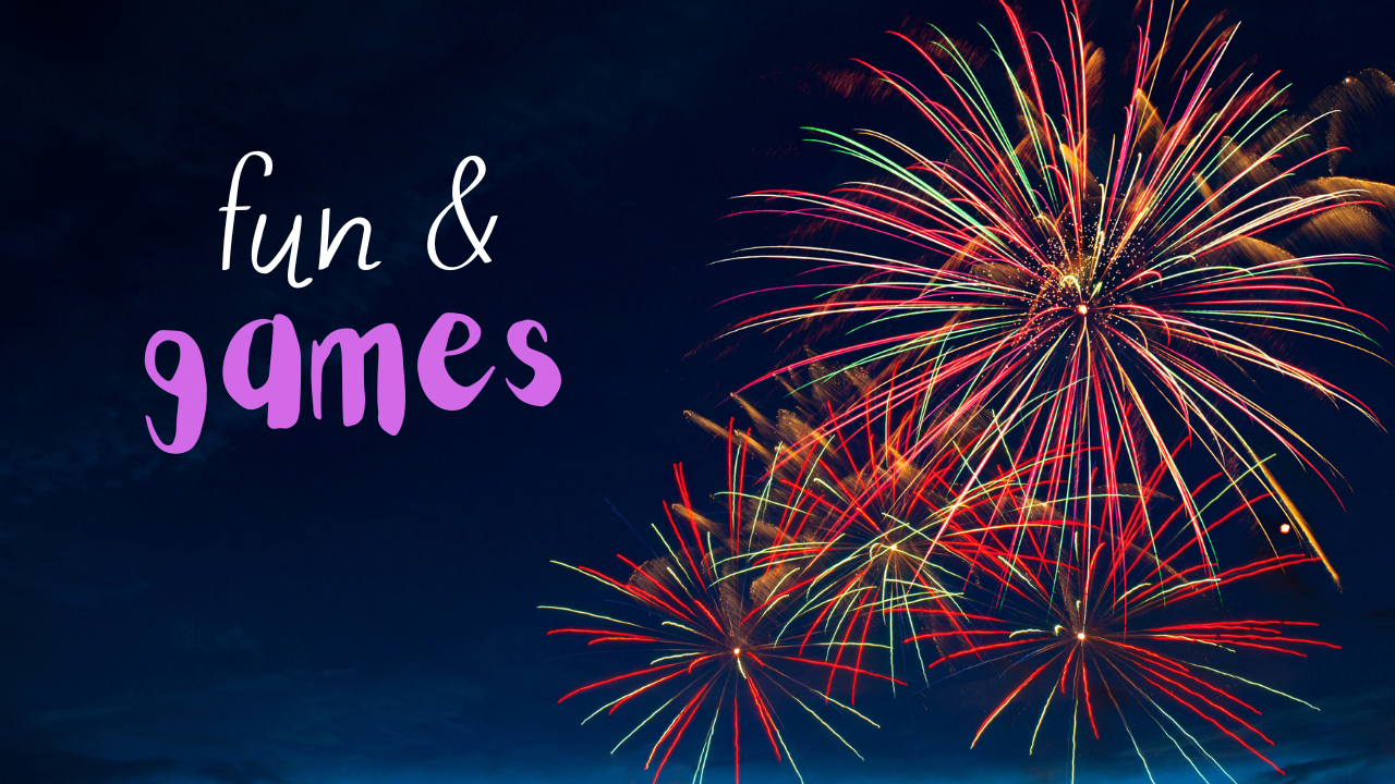 4th of July Long Weekend: Bullhead City Events | Bhcguide City Directory