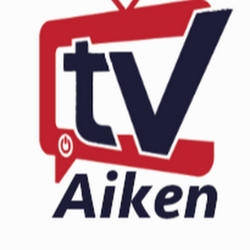 TVAiken