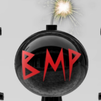 Bomb Media Productions